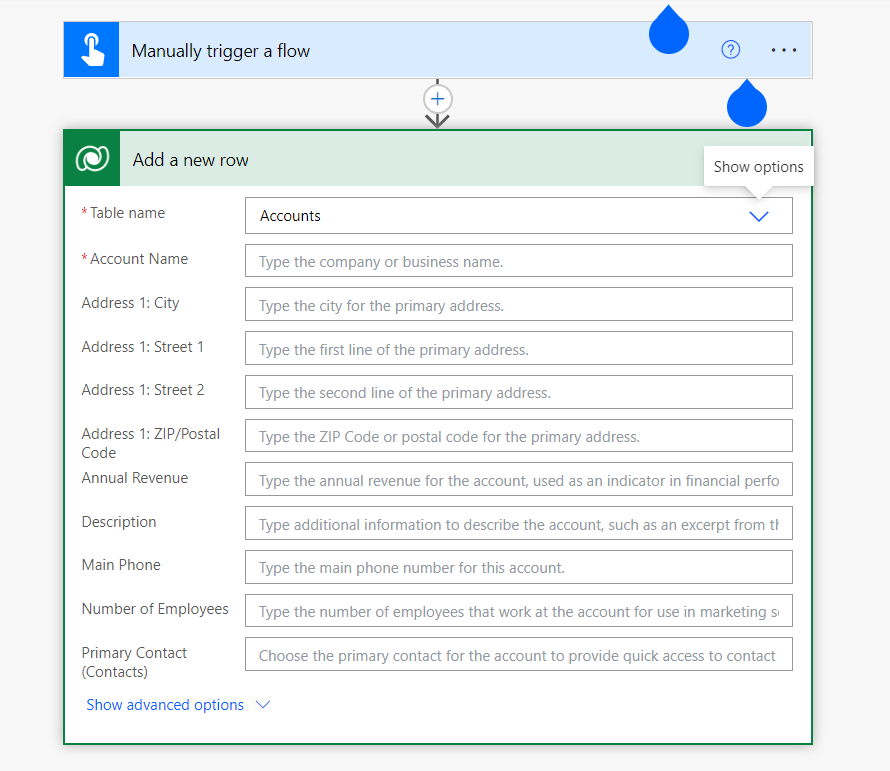 Power Automate Retry and Timeout Policy Power Automate Retry and Timeout Policy